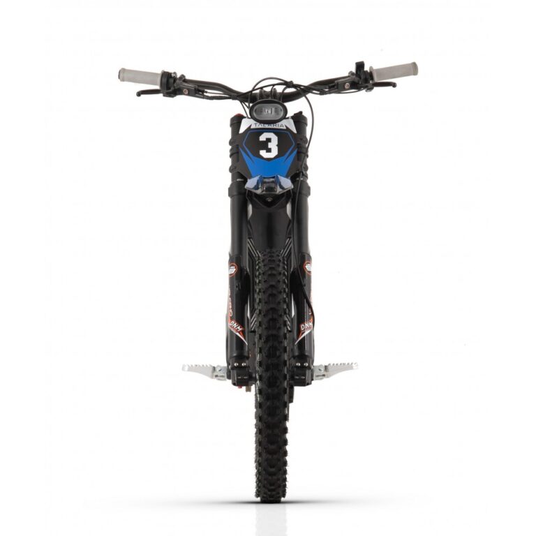 Talaria Sting R Off Road (TL4000) – eMoto Bykes