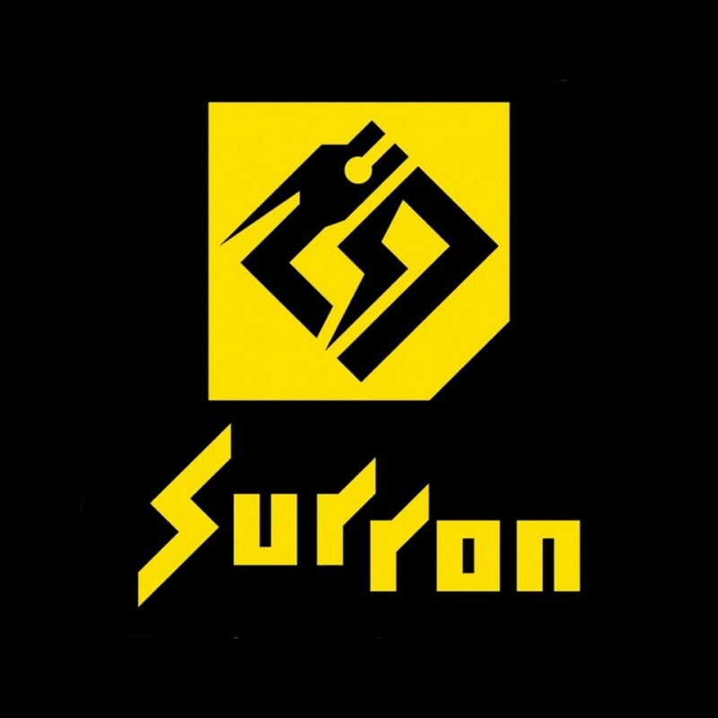Sur-Ron – eMoto Bykes
