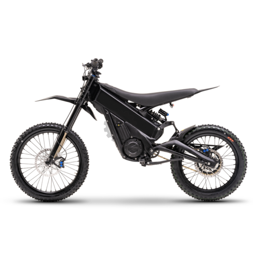 Talaria X3 MX Pro (TL2500-V2) – eMoto Bykes