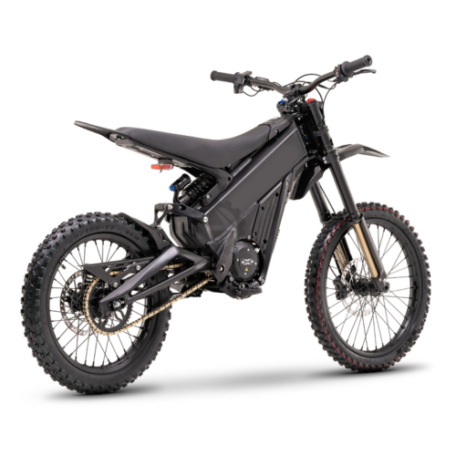 Talaria X3 MX Pro (TL2500-V2) – eMoto Bykes